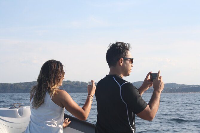 Whale Watching Terrigal - The Value of the Experience