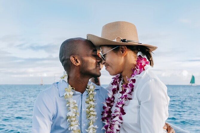 Whale Watching Tour in Waikiki Intimate Adventure on Oahu - FAQ