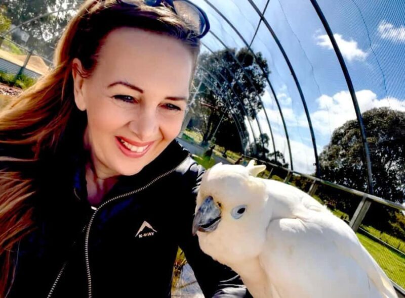 Wheatbelt & Historic New Norcia, Perth Day Tour with Lunch - The Itinerary Breakdown: What You Can Expect