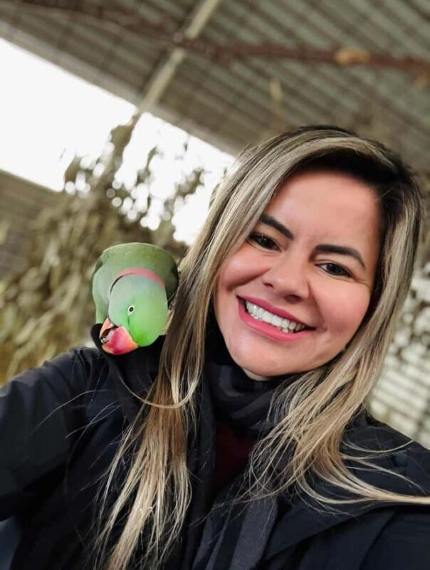 Wheatbelt & Historic New Norcia, Perth Day Tour with Lunch - Practical Details and Value