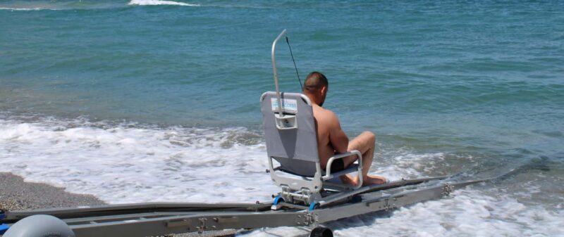 Wheelchair-Accessible Wine& Cheese Tasting Tour to Heraklion - Key Points