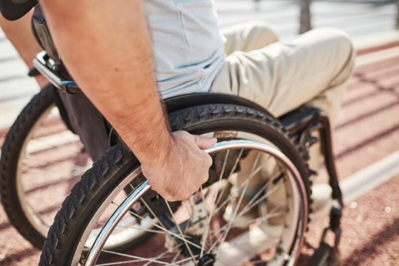 Wheelchair-Frendly Private Louvre Tour  Stress-Free & Easy - Final Thoughts: Who Should Consider This Tour?