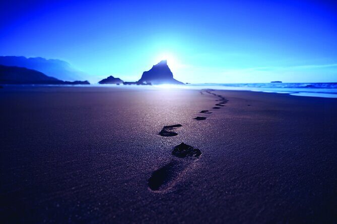 Where Jesus Walked Immersive Experience Ticket - What to Expect from the Tour