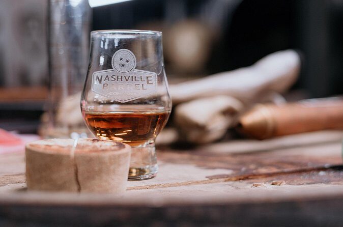 Whiskey or Wine Pairing with Chocolate Experience - Final Thoughts