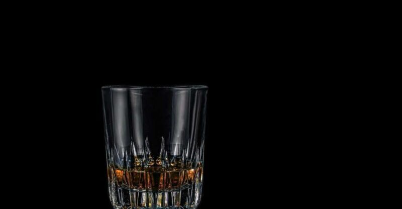 Whiskey tasting in the dark - Who Should Consider This Tour?