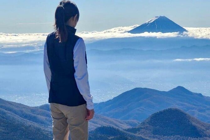 Whispers of the Highlands A Poetic Cingjing Journey - Transportation, Pricing, and Overall Value