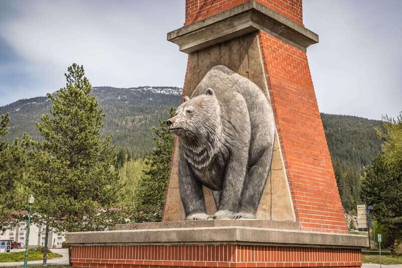 Whistler: Adventure to Vancouver (3-Days) - An In-Depth Look at the 3-Day Adventure