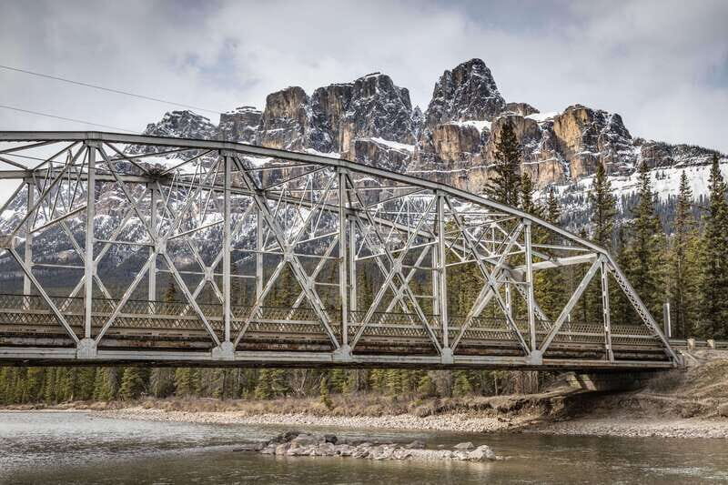 Whistler: Adventure to Vancouver (3-Days) - Frequently Asked Questions