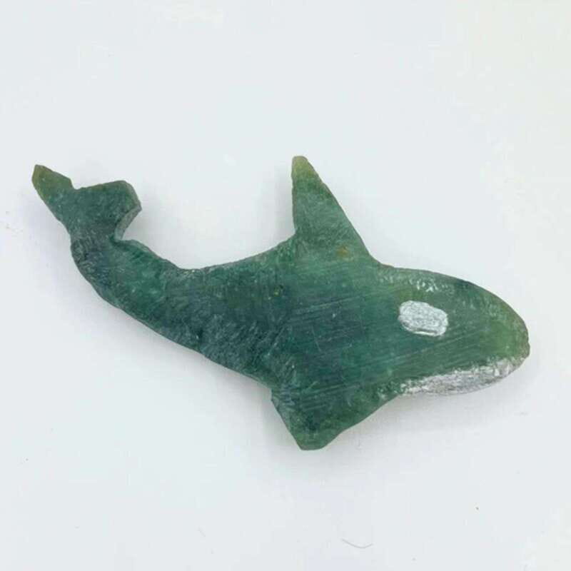 Whistler: Art Class Mini Carving 2 Hours Ages 8+ - The Overall Experience