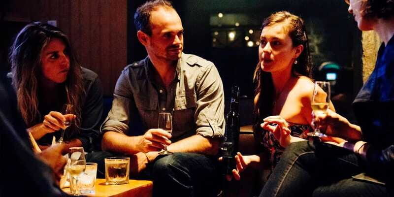 Whistler's Hidden Gems Restaurants: 4-Course Dinner Tour - Price & Value