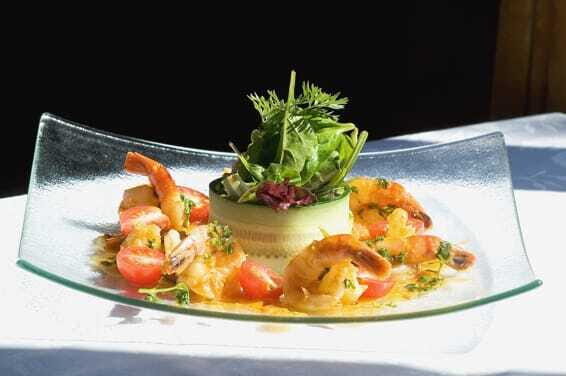 Whistler's Hidden Gems Restaurants: 4-Course Dinner Tour - Who Will Love This Tour?