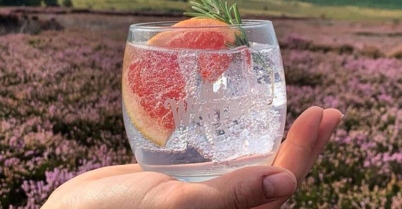 Whitby: Guided Distillery Tour with Gin Tasting - Final Thoughts