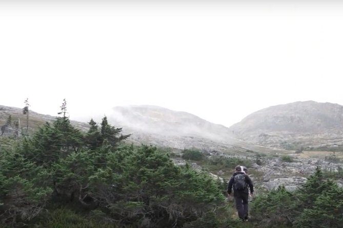 White Pass Mountaineering Adventure - Final Thoughts