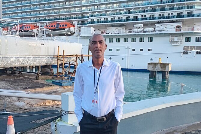 White River Tubing and Ocho Rios Private Tour with Hotel pickup - Value and Practical Considerations