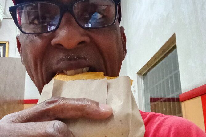 White River Tubing and Ocho Rios Private Tour with Hotel pickup - Who Is This Tour Best For?