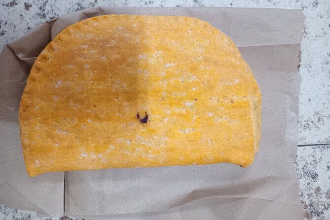 White River Tubing and Ocho Rios Private Tour with Hotel pickup - FAQ