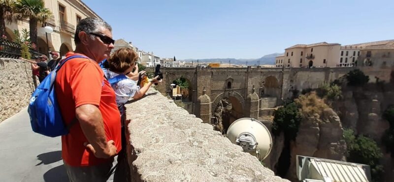 White Villages and Ronda: Day Trip from Seville - Final Thoughts