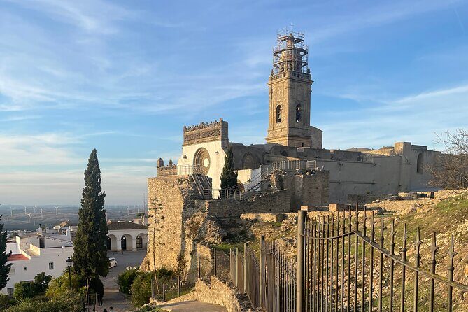 White villages from Seville: Arches, Medina Sidonia and Vejer - Final Thoughts
