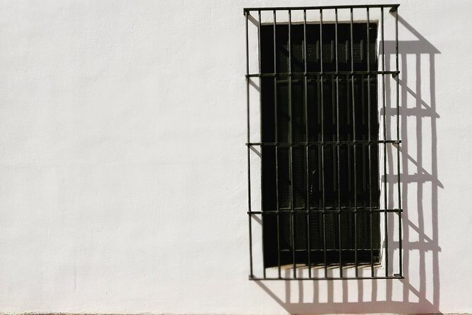 White Villages of Huelva private full day tour - Practical Details and Considerations