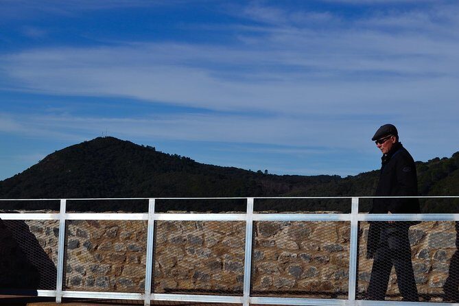 White Villages of Huelva private full day tour - Final Thoughts