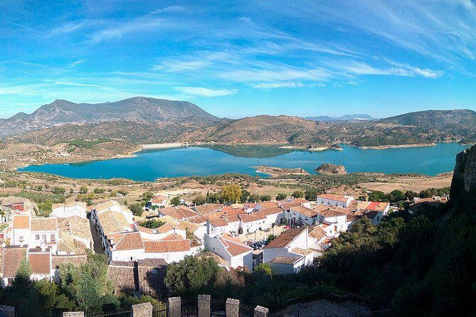 White Villages & Ronda 2 Days Tour from Seville - An In-Depth Look at the Experience