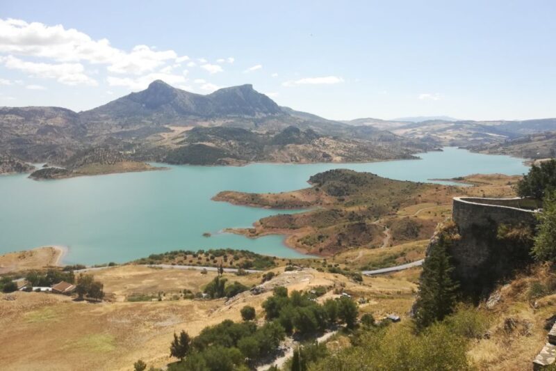 White Villages & Ronda 2-Days Trip & Overnight Stay - Introduction