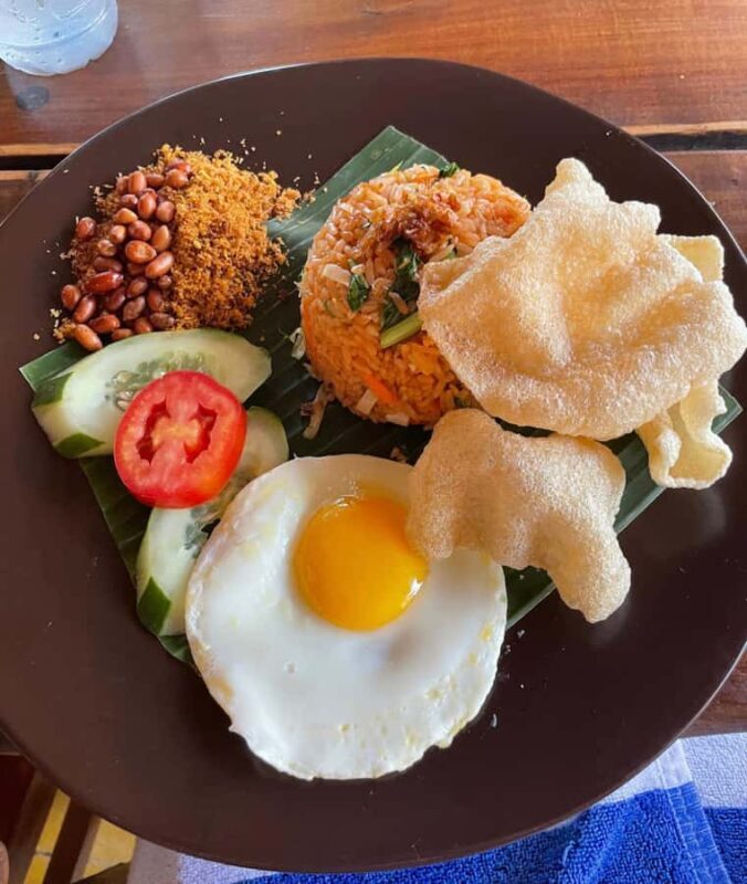 White Water Rafting with Blue Lagoon Snorkeling - An In-Depth Look at This Combo Tour