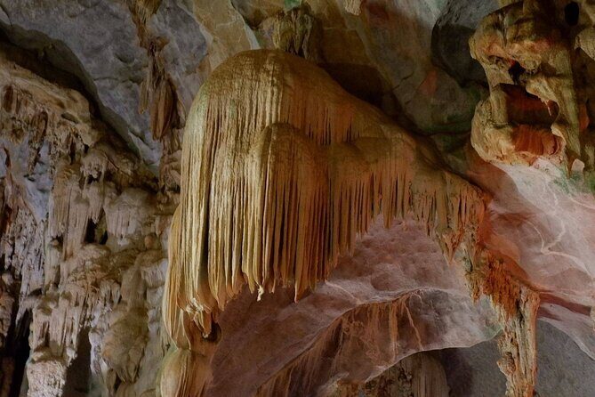 White Water Rafting with Monkey Cave Experience from Phuket - The Sum Up