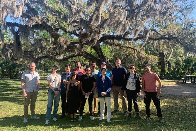 Whitney Plantation and Museum Tour from New Orleans - Practical Details and Tips