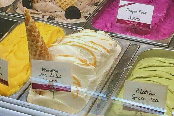 Wholesome Family Fun with Paddleboard and Kayak Addon Option - The Sum Up