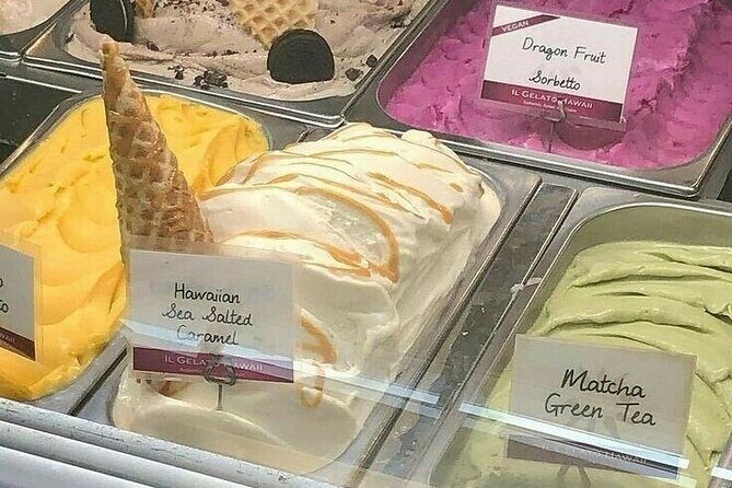 Wholesome Family Fun with Paddleboard and Kayak Addon Option - FAQs