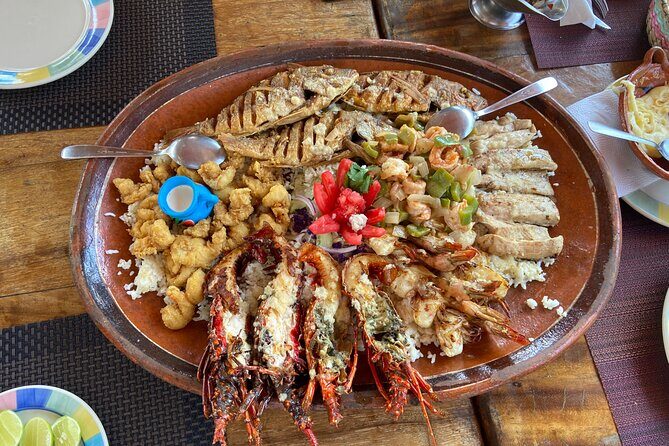 Why Jalisco is Mexico? Puerto Vallarta Tour - Who Is This Tour Best Suited For?