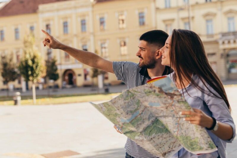Wilanow Palace and Gardens with Guide, Tickets and Transfers - Discovering Wilanow Palace: A Peek Inside