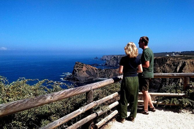 Wild and Wonderful West Coast Full Day Tour - Frequently Asked Questions