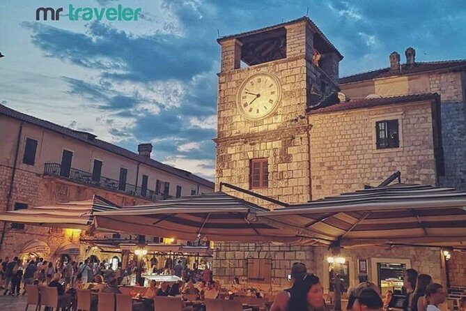 Wild Beauty of Montenegro - Private Tour - Final Thoughts