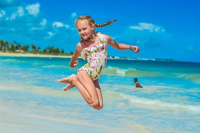 Wild Buggy Adventure in Punta Cana - The Itinerary Breakdown