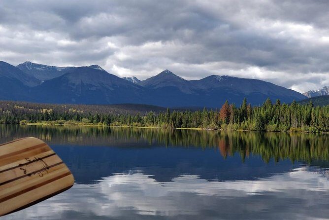 Wild Current Canoe Adventure Join a small group - Review Insights: Authentic Feedback from Past Travelers