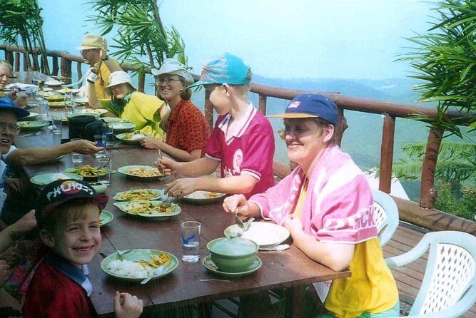 Wild Jeep Safari: Adventure in the Wild - Summary: Is the Wild Jeep Safari Worth It?