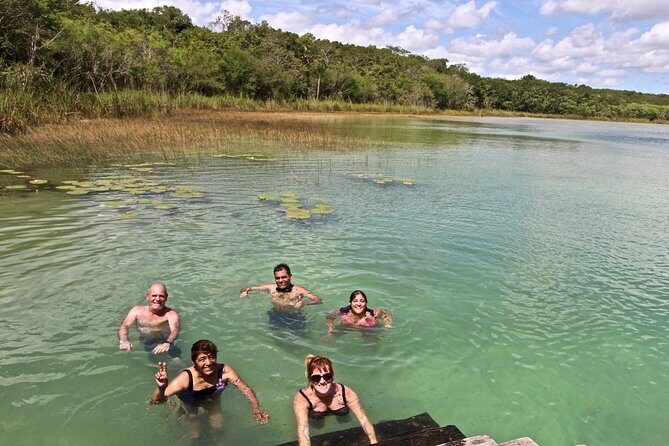 Wild Monkey Adventure (Private, Full Day) - FAQ