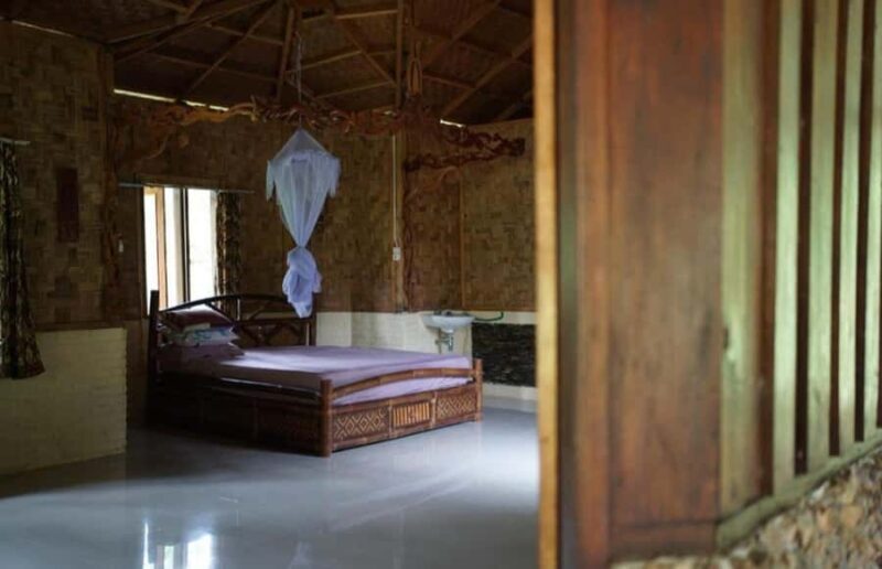 Wild Orangutan Trek: 2-Day Adventure in Gunung Leuser Park - FAQ