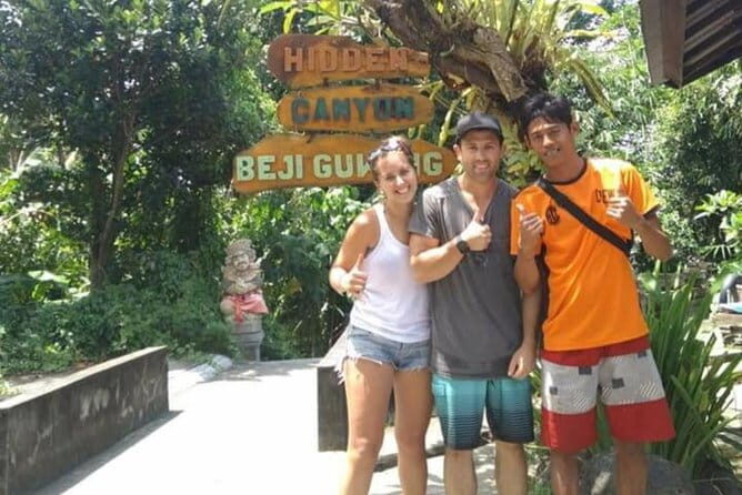 Wild Selfie Museum by Wild Experiences Bali in Indonesia - Is It Worth the Cost?