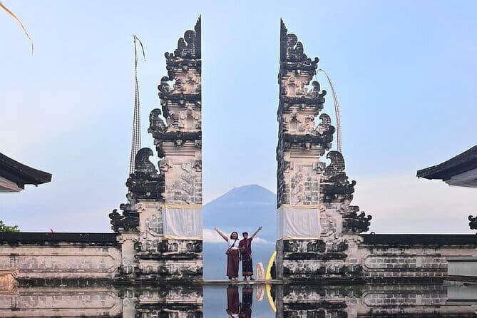 Wild Selfie Museum by Wild Experiences Bali in Indonesia - Who Should Visit?