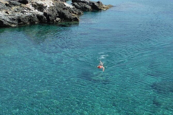 Wild swimming and Hiking in West Crete - The Sum Up: Who Will Love This Tour?