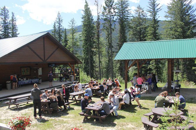 Wild Water Adventures - Final Thoughts: Who Is It Best For?