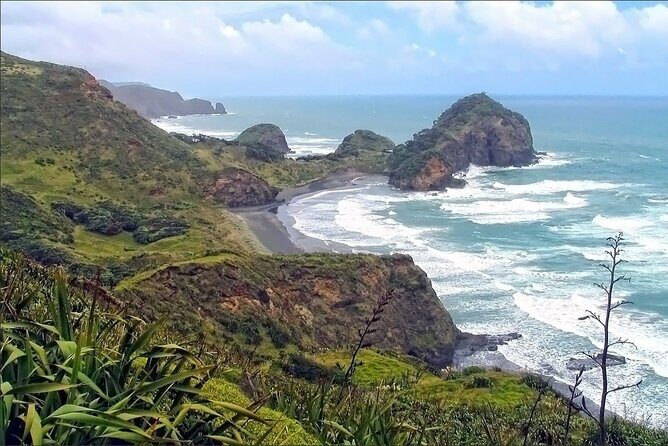 Wild West Coast & Rainforest Escape - Private Experience - FAQ