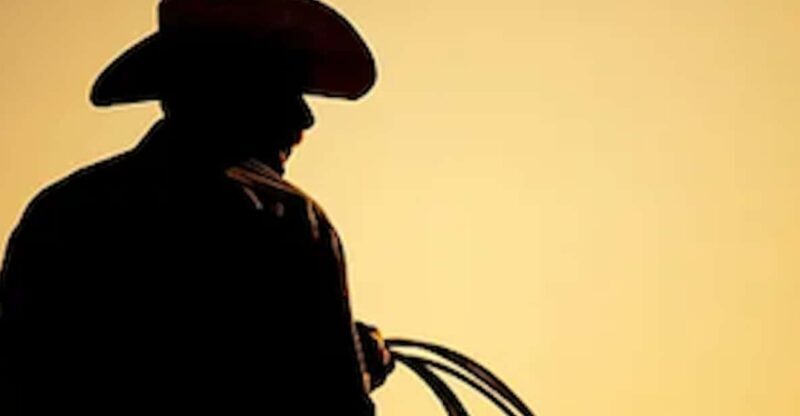 Wild West Ghost Tour - Final Thoughts