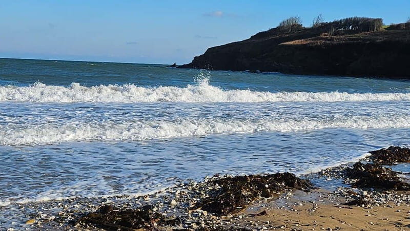 Wild west: Tour Cornwall`s rugged west coast. - Practical Details and Tips