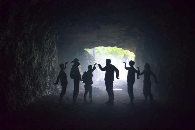 Wildlife and Jungle Adventure - 01Day in Phong Nha - Frequently Asked Questions