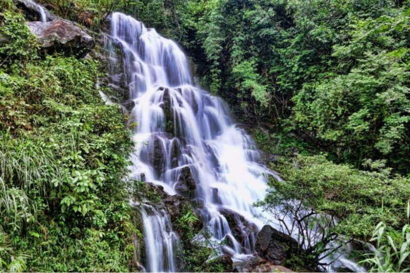 Wildlife and Jungle Adventure - 01Day in Phong Nha - Final Thoughts