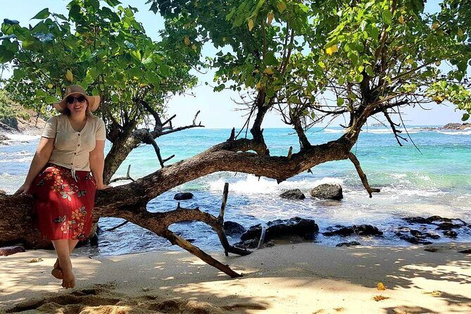 Wildlife and Nature Tour (18 Days , 17 Nights) - FAQs